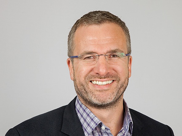 Kynetec acquires Neil Clark & Associates | News | Research Live